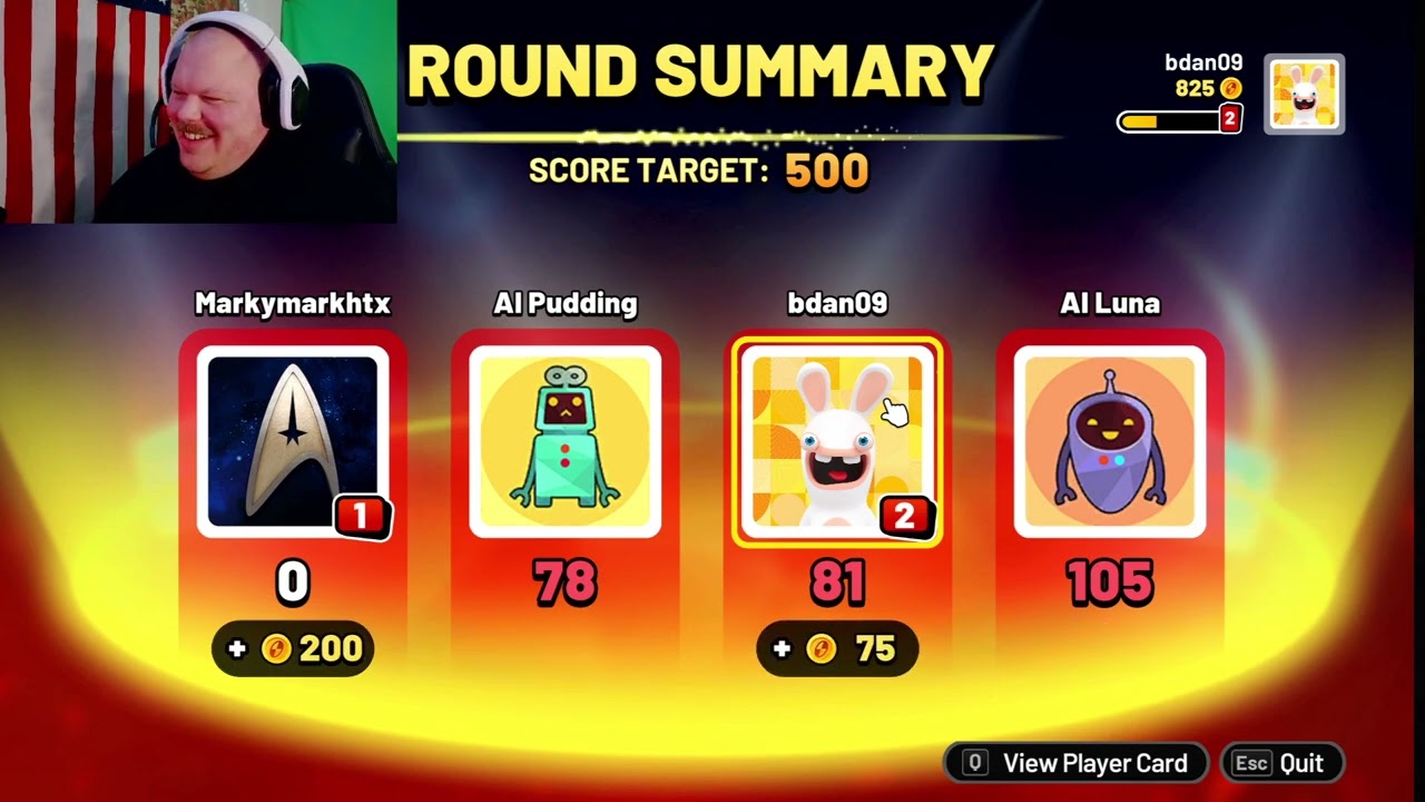 How to play UNO online