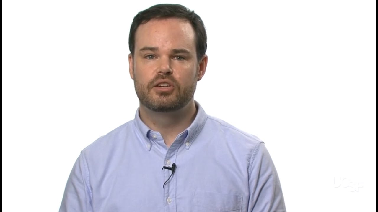 Educating the Next Generation of HIV/AIDS Nurse Practitioners