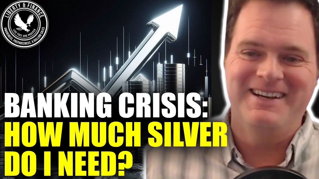 Understanding the Fragility of the Banking System and Preparing for ...