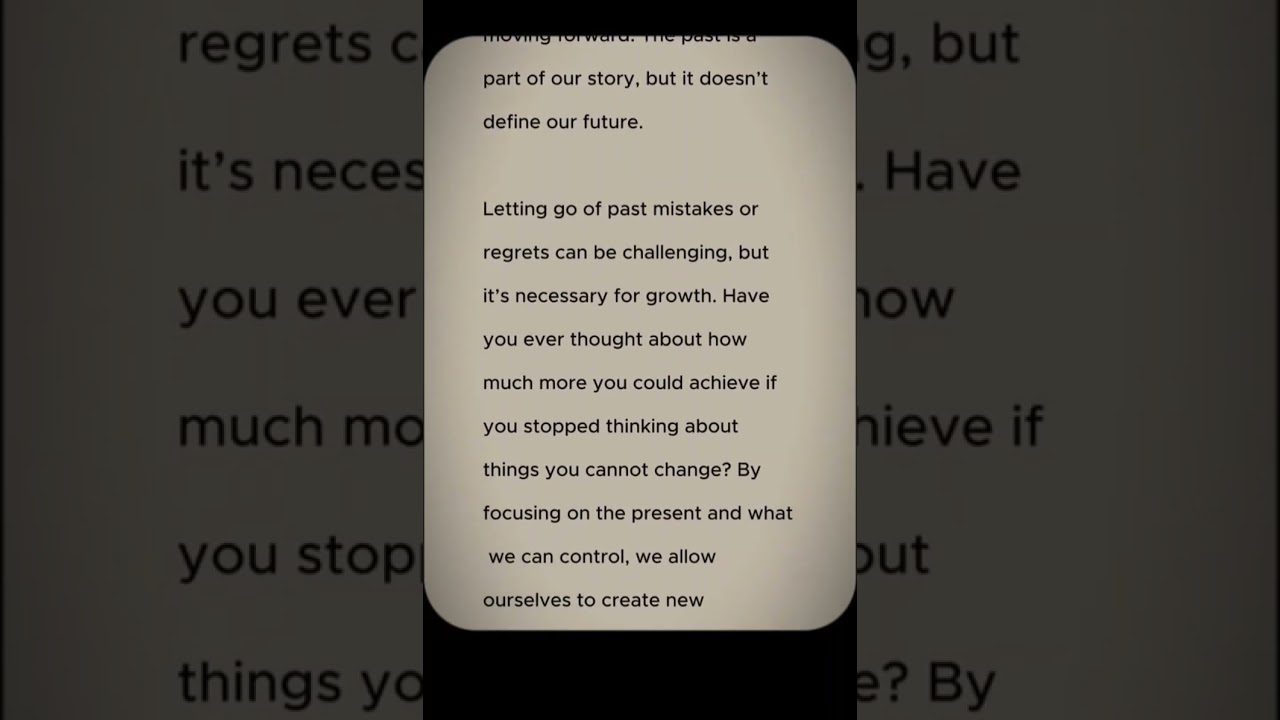 Reading Challenge! READ this text as fast as you can! #readingchallenge #shorts