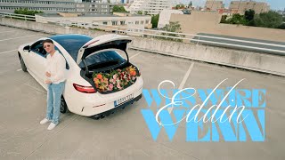 Eddin - Was wäre wenn? Text - SongTextes.de