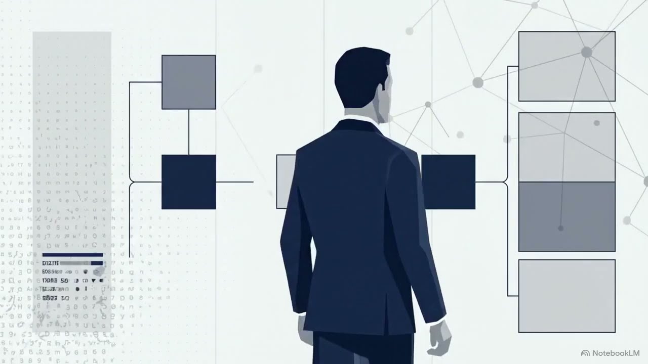 LinkedIn Profile Optimization for VC Partners: Fix This Before Your Next LP Call (2026)