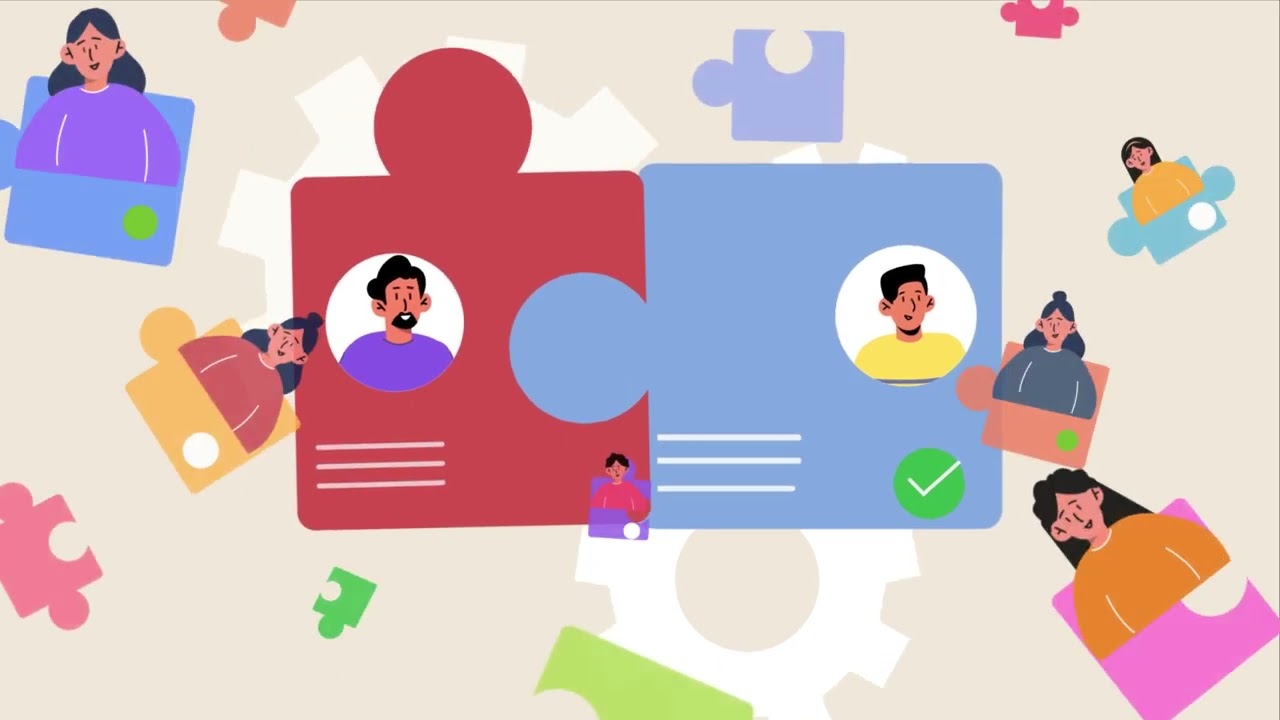 Why Tutorly?