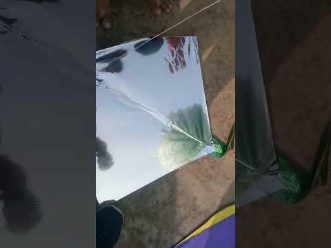 happy makar sakranti