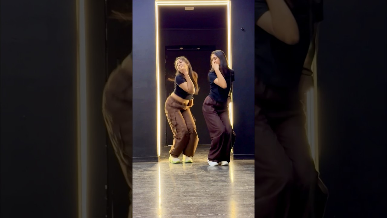 CHINGON 2 🔥 #chingon2 #teammjdi #instadaily #mohitjainsdanceinstitute #viralreels