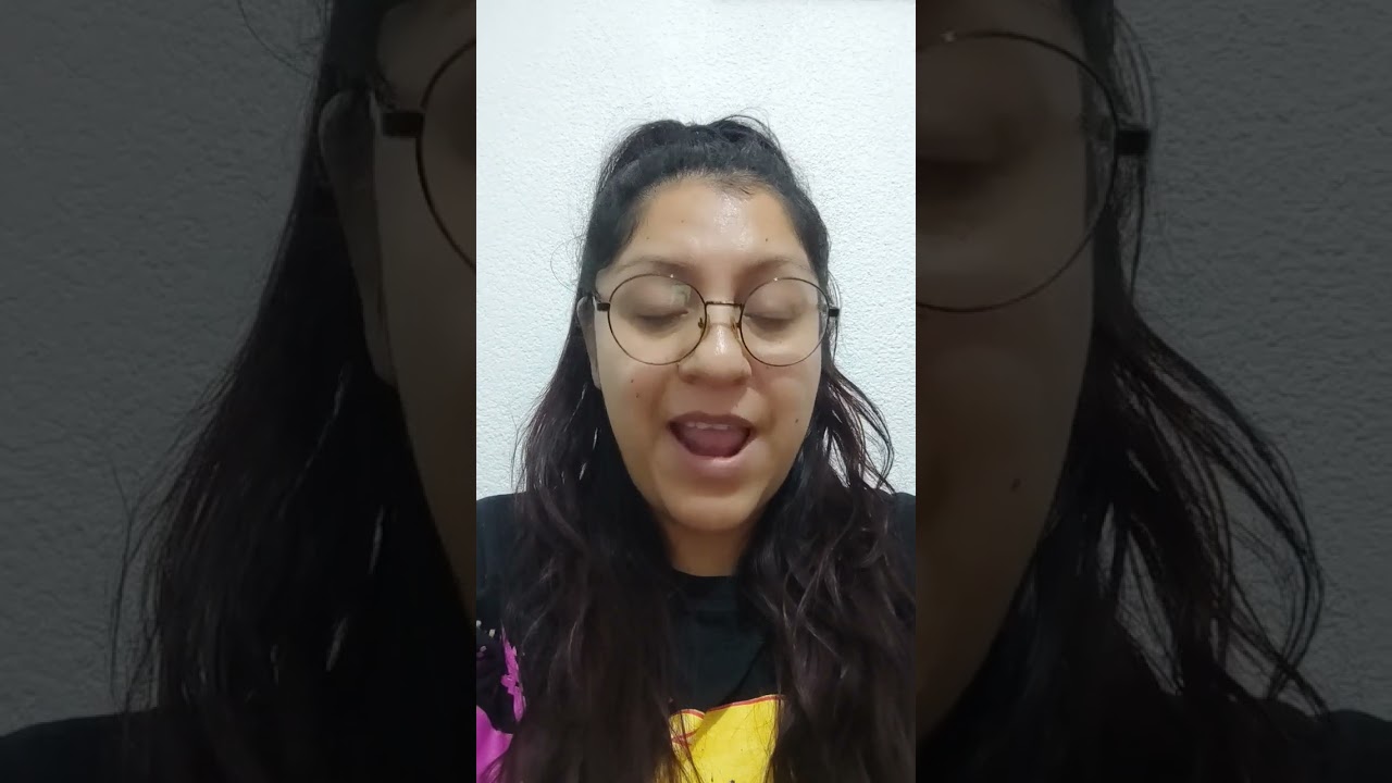 Presentación UDEMEX
