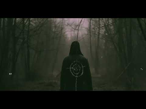 ± SOLTER ± - Signalis