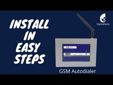 Autodialer - Auto Dialer System Latest Price, Manufacturers & Suppliers