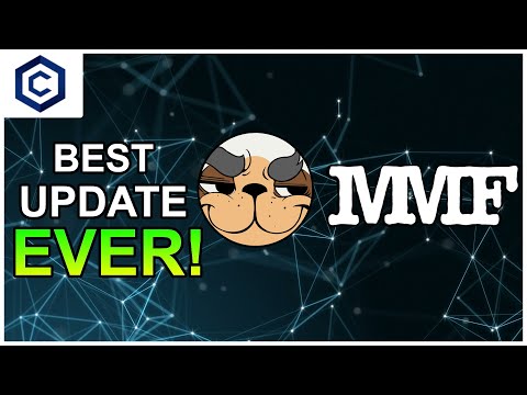 MM Finance - MAD BOX and Serval Finance UPDATE