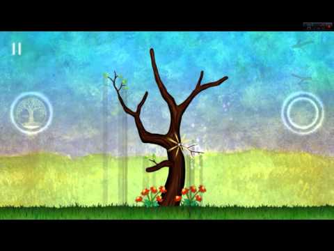 Steam Community :: Video :: Let There Be Life - PC gameplay