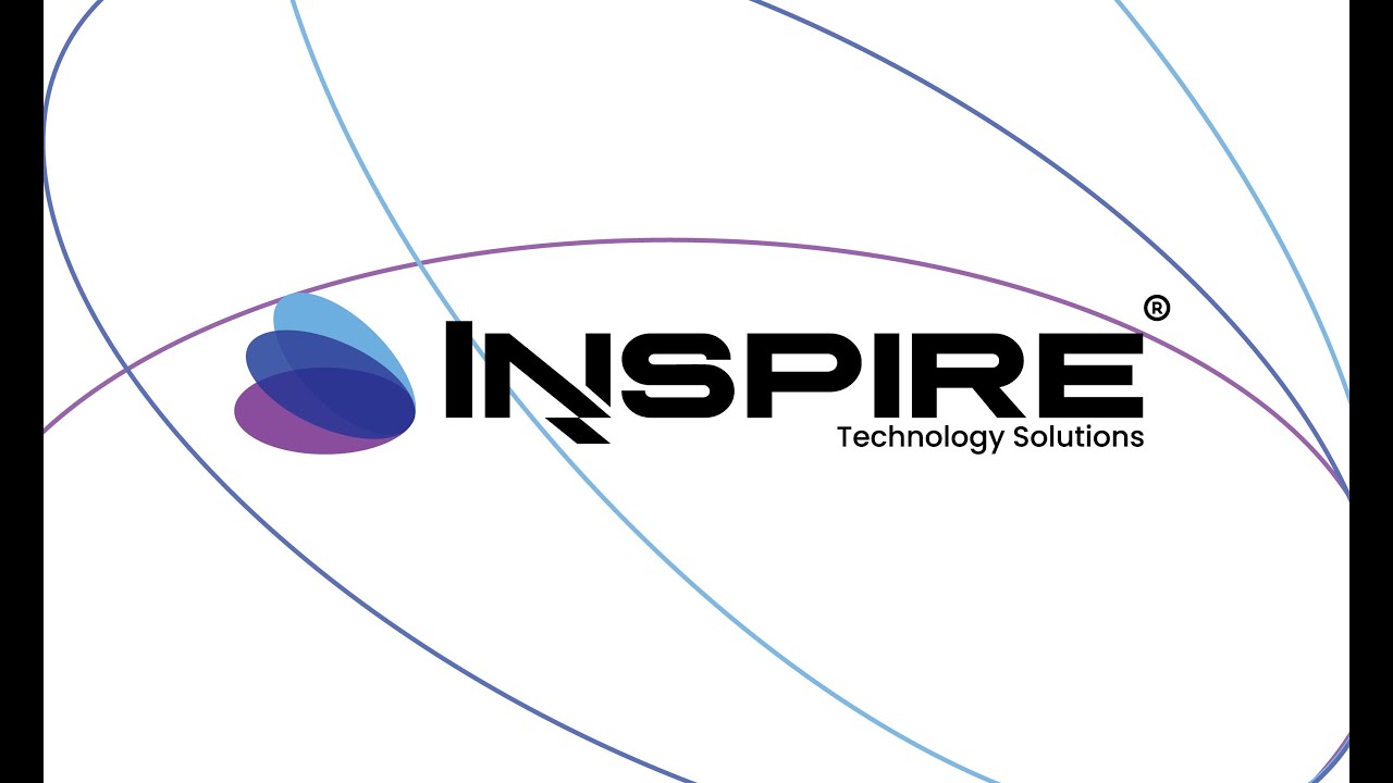 IMOS (Inventory Management Online System) by Inspire Technology Solutions