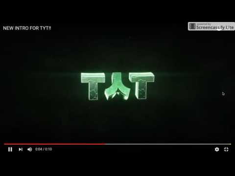 All tyt names for agar.io// Free copy and paste