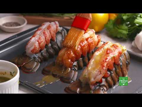 Food Photography & Video Studio Greensboro, NC