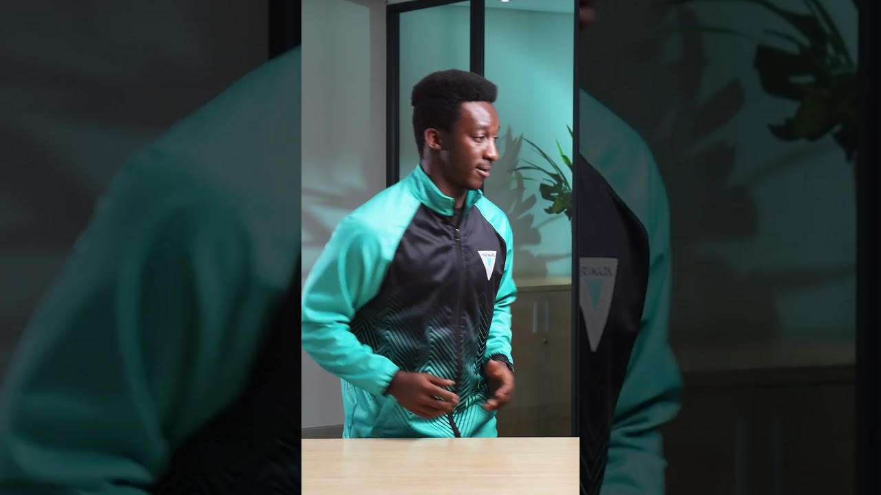 MEGA SALE | SHOP NOW