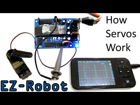 Rgb Array Picture - Questions - Community - Synthiam