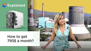 ECOS Reviews, Cost & Features | GetApp Australia 2026
