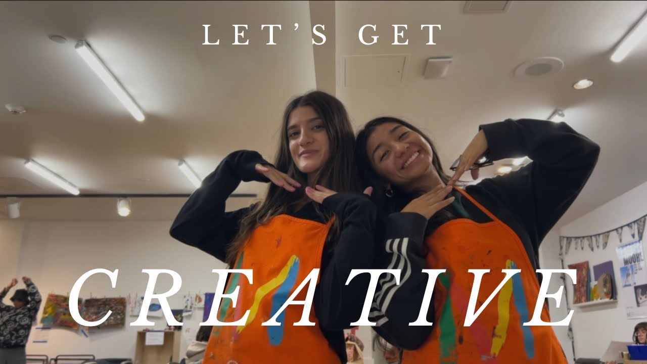 Montreal Museum & Art Hive