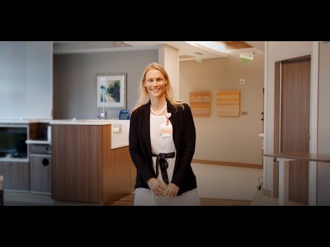 Dr. Lisa Duhaime - Medical Oncologist at Peeples Cancer Institute