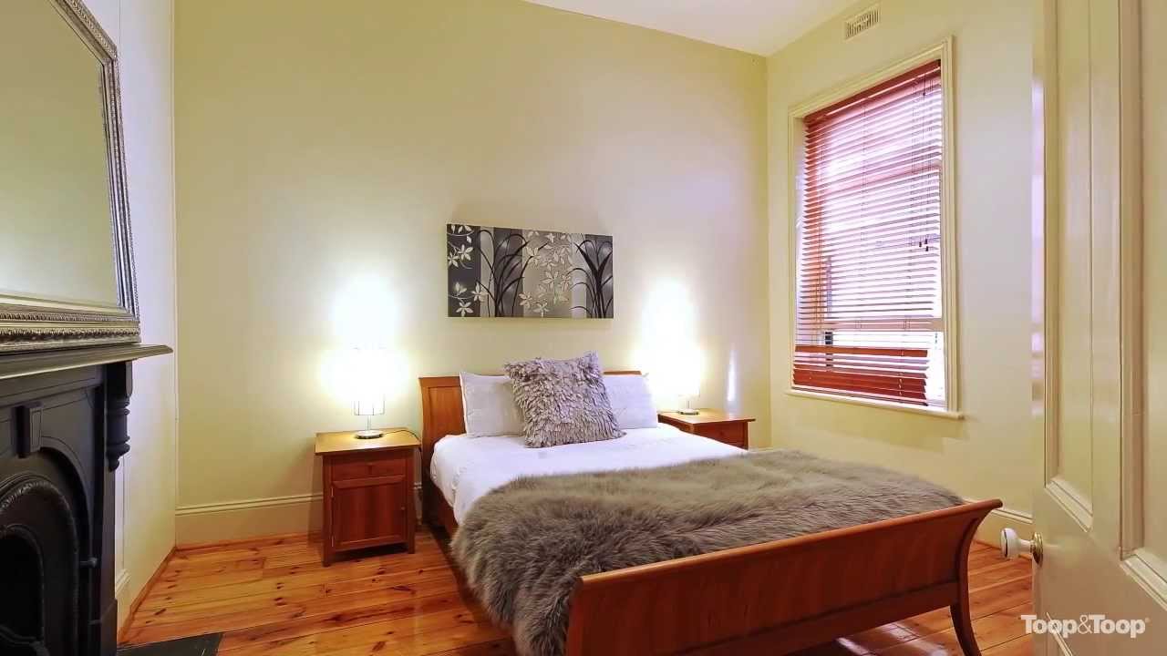 212carrington.toop.com.au