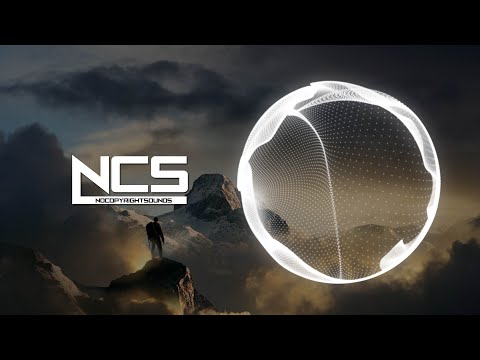 Coopex, Nito-Onna & DJ Frog - Whispered Promises | Futurepop | NCS - Copyright Free Music