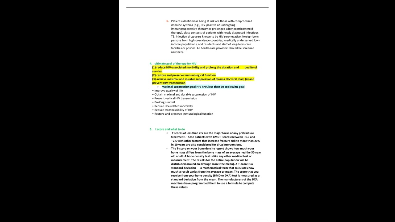 NR566   NR 566 Final Exam Review Study Guide Latest 2021 Advanced Pharmacology for Care of the Famil