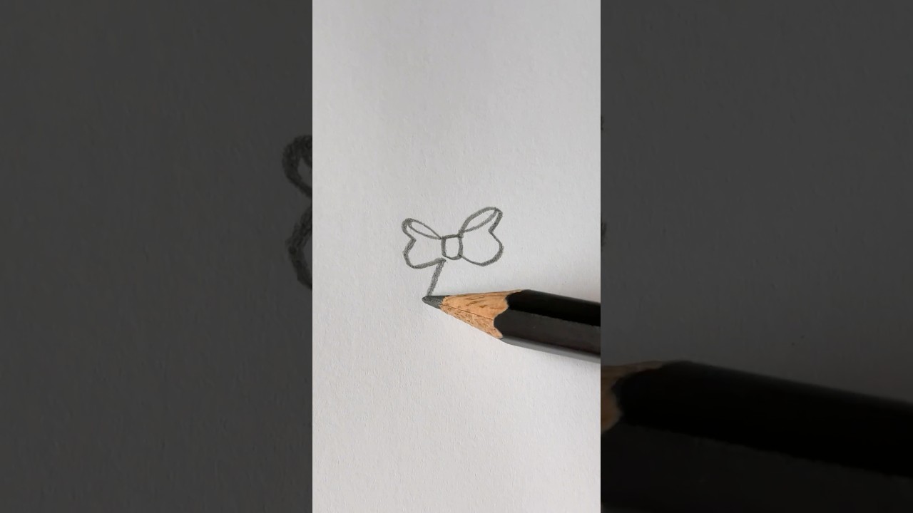 10 second artist challenge 🎀 #art #short #sketch #drawing #viral #artist