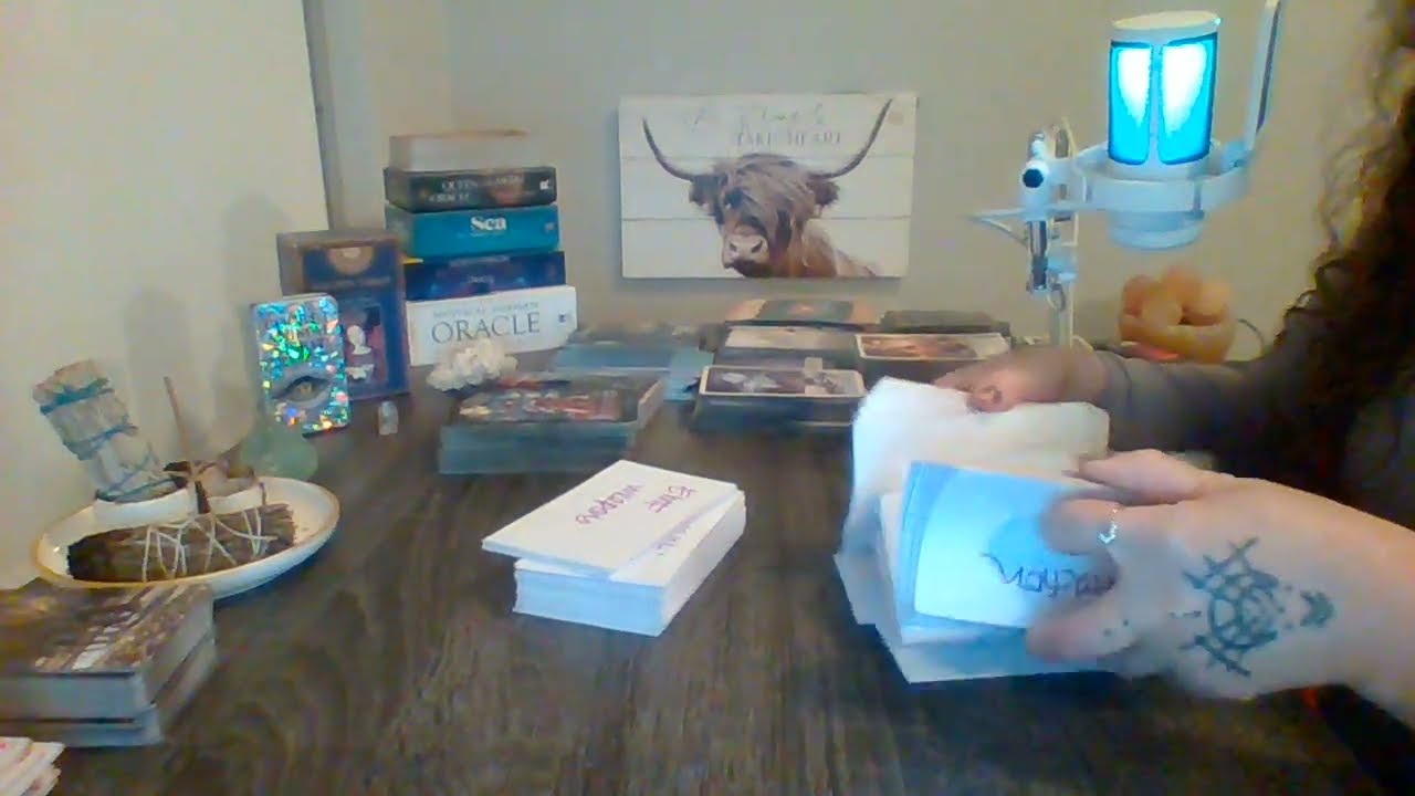 Chapter closing on who's connected to using allergies to control food in the past. Discovery & help