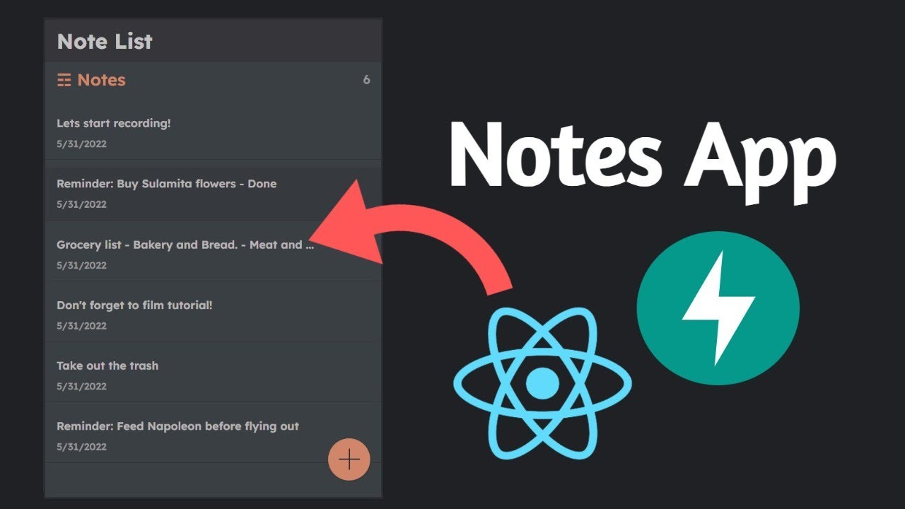 FastAPI + React JS App With HarperDB
