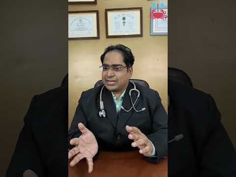 कैंसर का अमेरिका, यू के या यूरोप में इलाज में कितना खर्चा आता है? - कैंसर इलाज कीमत हिंदी 2023