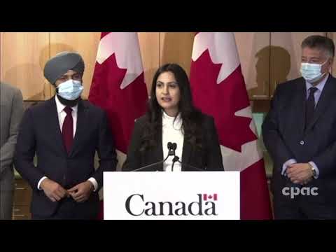Long Term Care Standards Announcement. March 1st 2023.