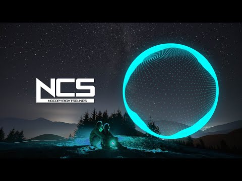 OBLVYN x RIELL - With You | Future Bass | NCS - Copyright Free Music