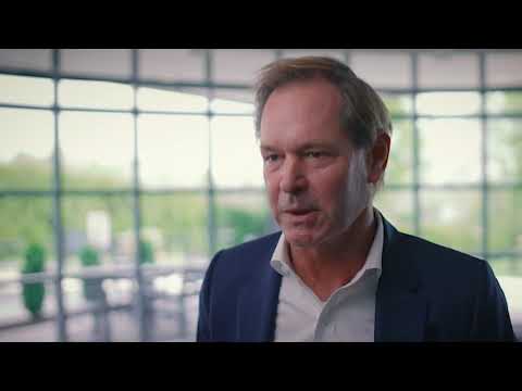 Harsco 2020 ESG Report - Solutions for a Changing World