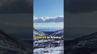 Brother Bear's Characters Are Named After