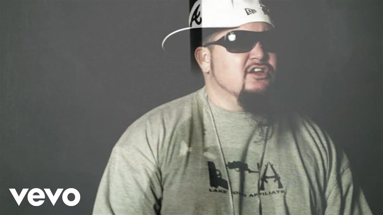 Big A LTA - Dame Panocha (Explicit)