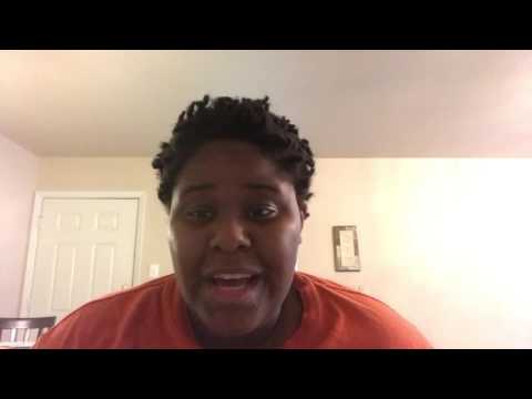 Threatened Miscarriage: 10 week Bumpdate