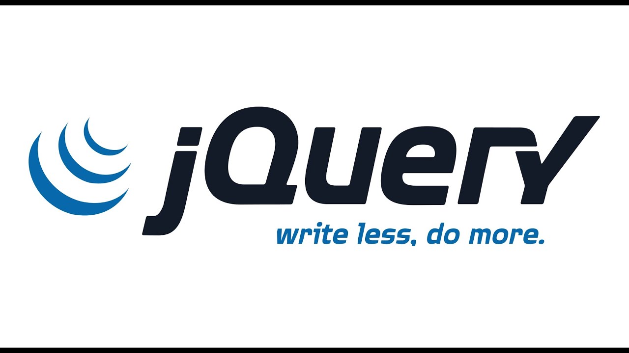 How to Use toggleClass Event  In Jquery Tamil