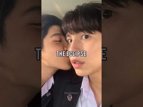 BL series that are available in youtube