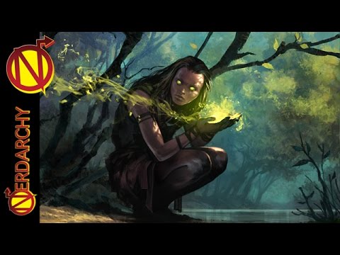 5E DnD Concealed Spell Casting- Character Class Feature, Feat, or Skill Proficiency D&D Discussions