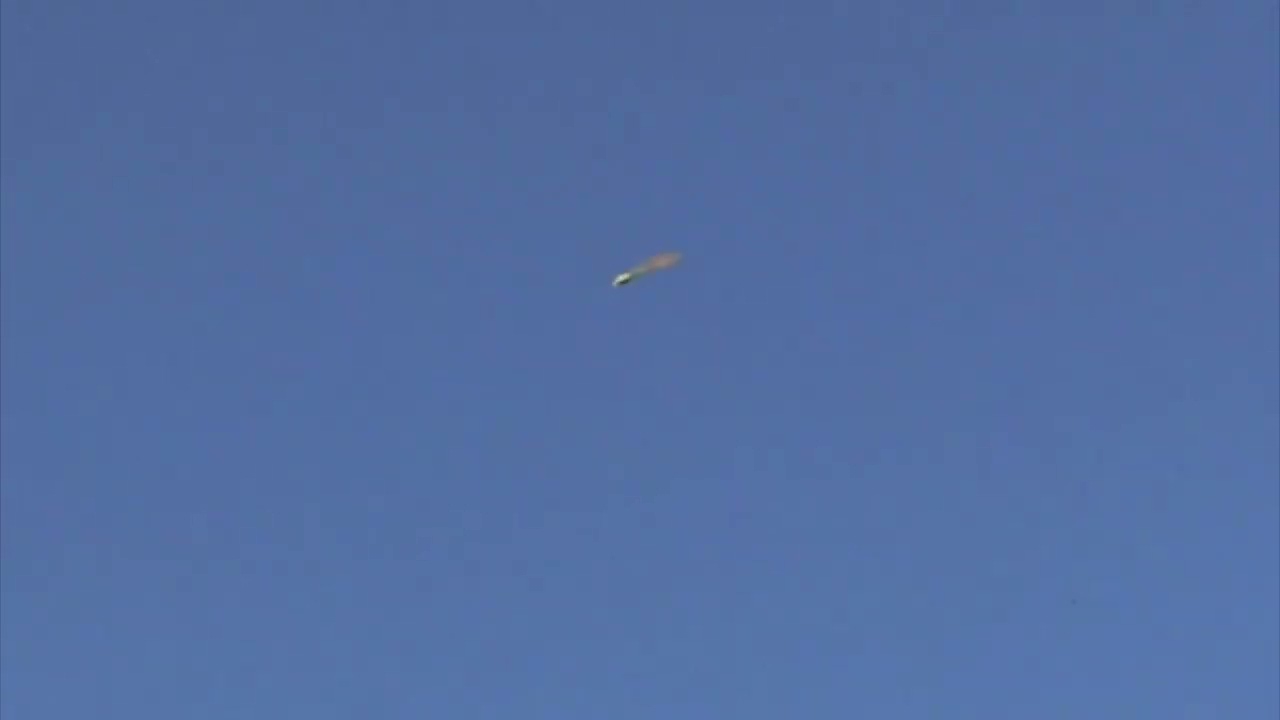 Silver Maple Copters