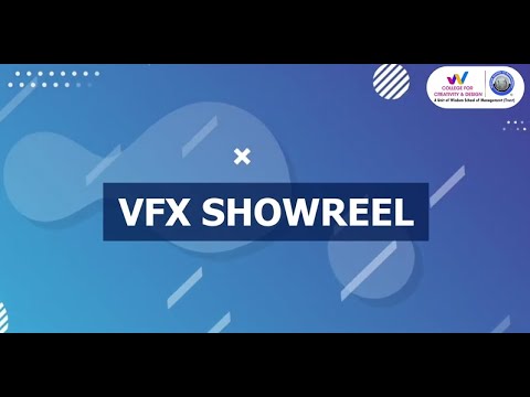 Wisdom College for Creativity & Design, Ghaziabad - Admissions, Contact ...