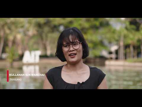 Disaster Preparedness, Mitigation and Management (DPMM)