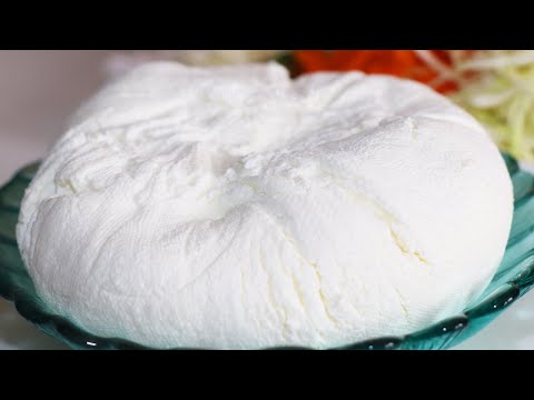 Hung Curd Recipe / How to make Hung Curd at Home / Easiest way to make hung curd Tips to Make Curd