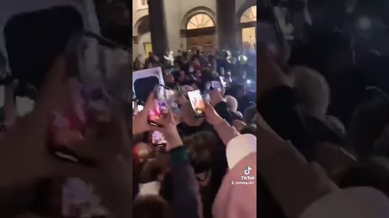 Jozef Puska, 31, remanded in custody charged with murder of Ashling Murphy