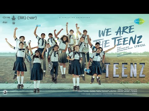 Teenz 2024 | Teenz Tamil Movie: Release Date, Cast, Story, Ott, Review, Trailer, Photos, Videos ...