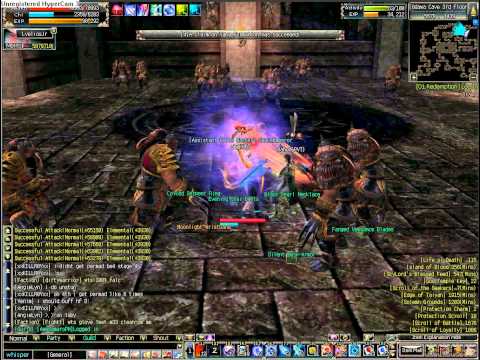 12sky2 aeria hackers
