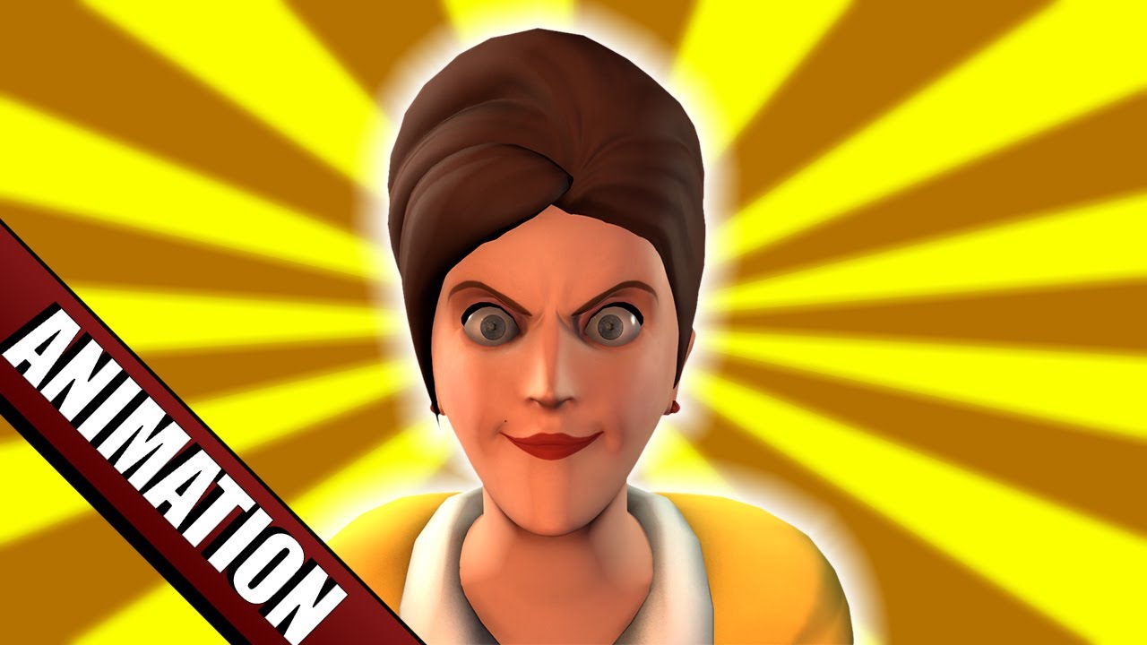 It Came From Tumblr 9