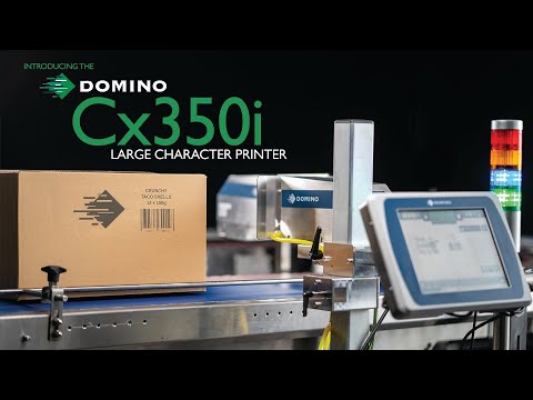 Domino Coding Machine - Latest Price, Dealers & Retailers in India