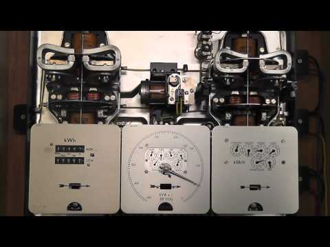 Trivector Meter at Best Price in India