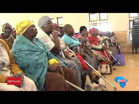 Sassa asks Post Office to help