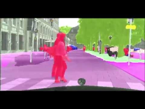 GitHub - kirilcvetkov92/FCN-Semantic-Segmentation: Tensorflow ...